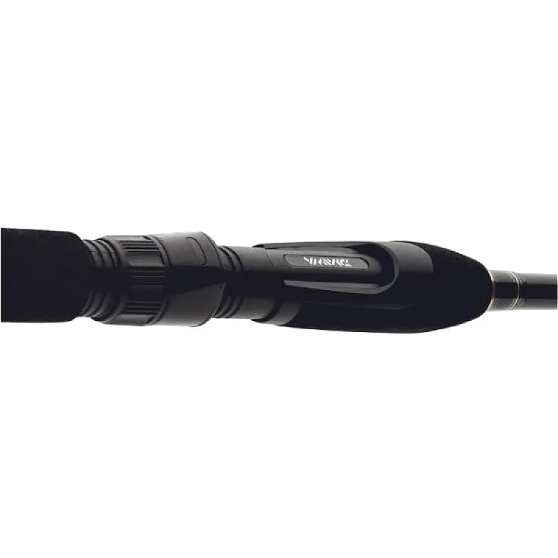 DAIWA LEGALIS SPIN 2.70m 15-50g (11768-273) 47510