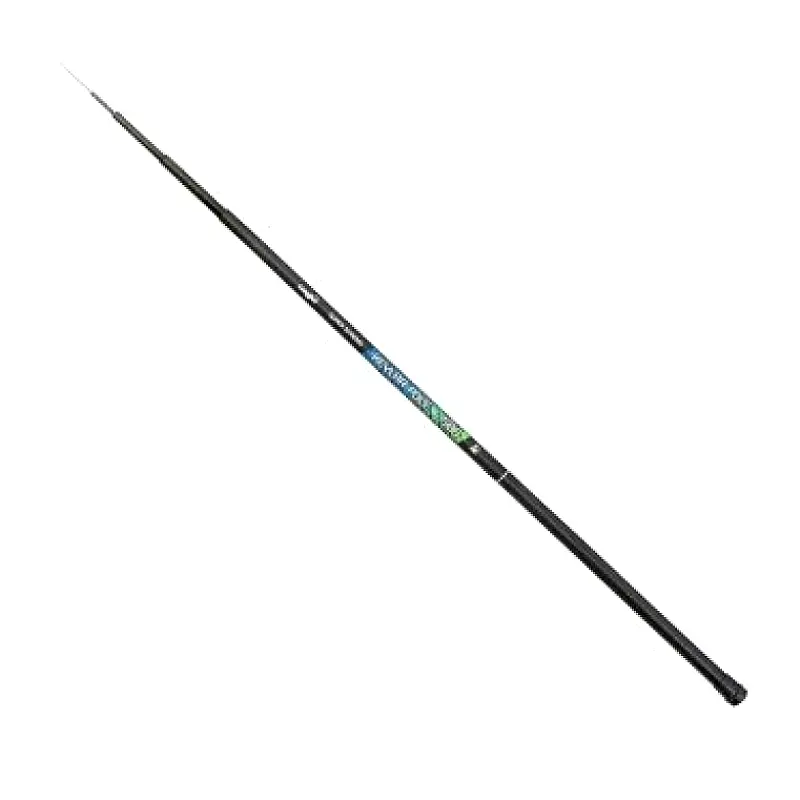 KAMASAKI KEVLAR POLE 4m