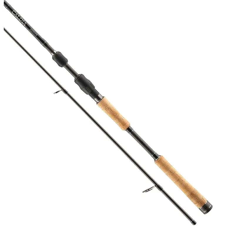 DAIWA CALDIA SPIN 2.70m 30-70gr (11425-277)