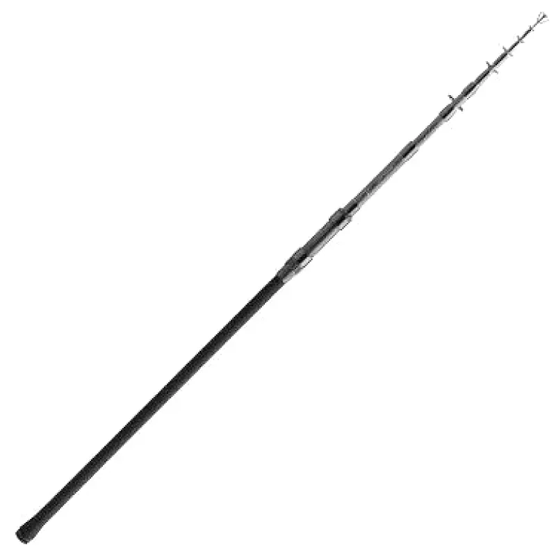 DAIWA CROSSCAST TELE CARP 12ft 3lb (11586-365) 50907