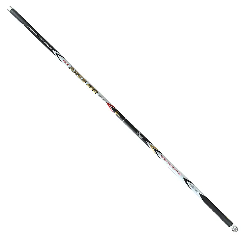 FIL FISHING ARES POLE 500 (10-7232)