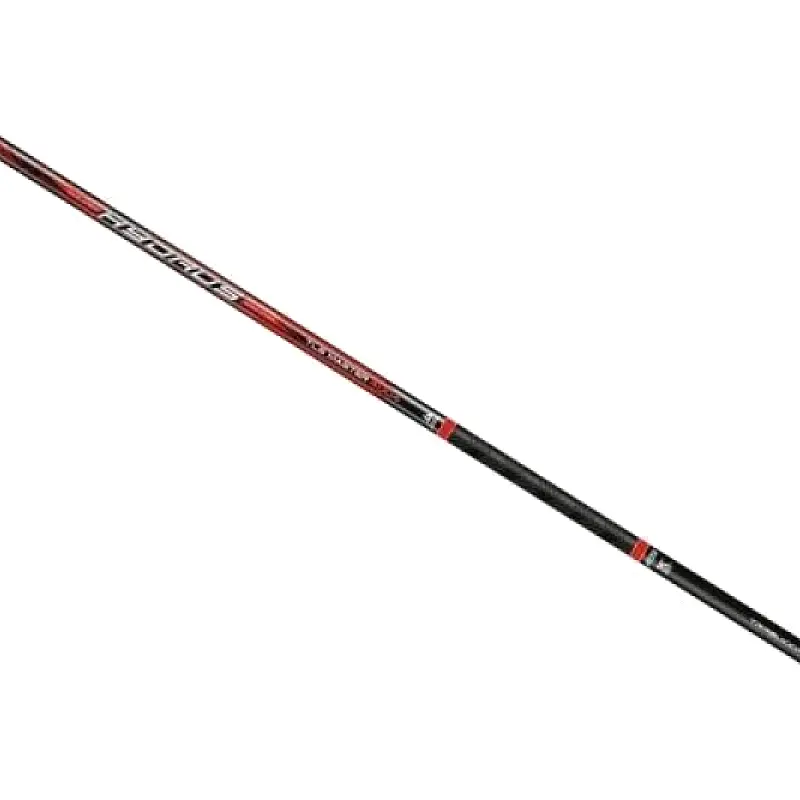 TRABUCCO HYDRUS TLS MASTER POLE 5m