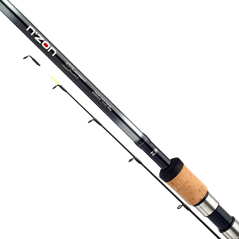 DAIWA N*ZON SUPER SLIM FEEDER 3,60m 90g (11162-360) 57899