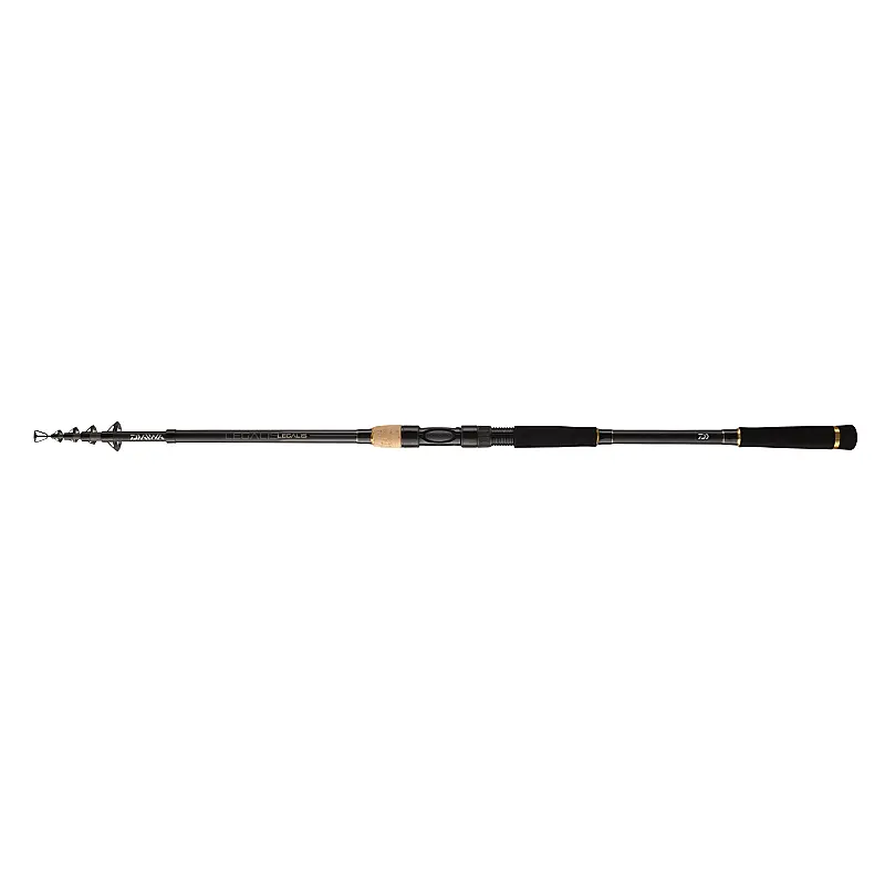 DAIWA LEGALIS TELE 3.00m 30-90g (11761-307) 56049