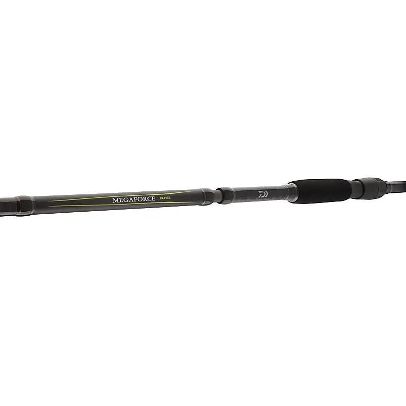 DAIWA MEGAFORCE TRAVEL 2,40m 30-70g (11253-241) 60784