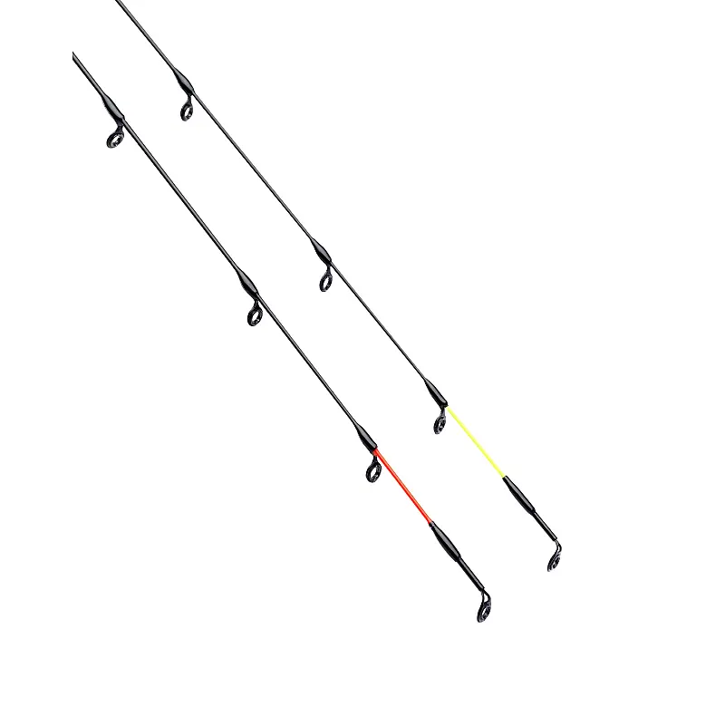 DAIWA N*ZON 12ft FEEDER (11333-360) 60797