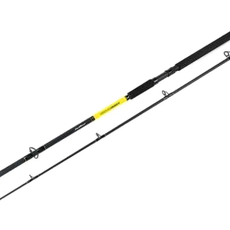 Formax TACTIC BOAT 2.10m 40-160g (FXRD-020210) 47765