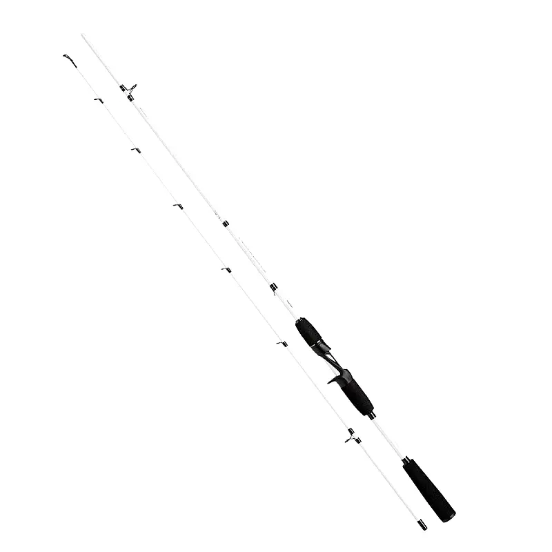 ABU GARCIA VENERATE CAST 2,13m 20-60g (1539836) 55828