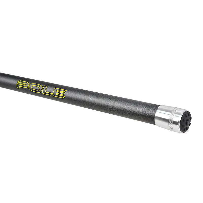 Formax CYCLONE POLE 400 (FXRD-117400) 55266