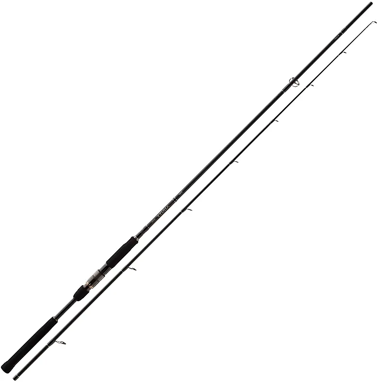 DAIWA AIRITY SPIN 2.70m 28-70g (11926-275) 55617