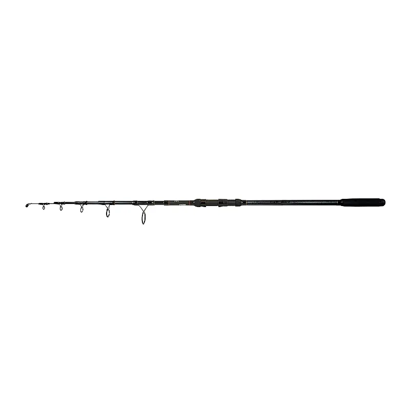 CARP EXPERT BLACK SHADOW TELECARP 360 3,5lb (13391-360)