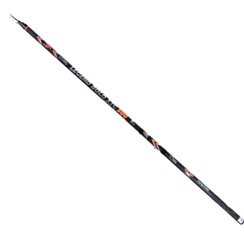 FIL FISHING LEGEND BOLO XTC 600 (10-6594)