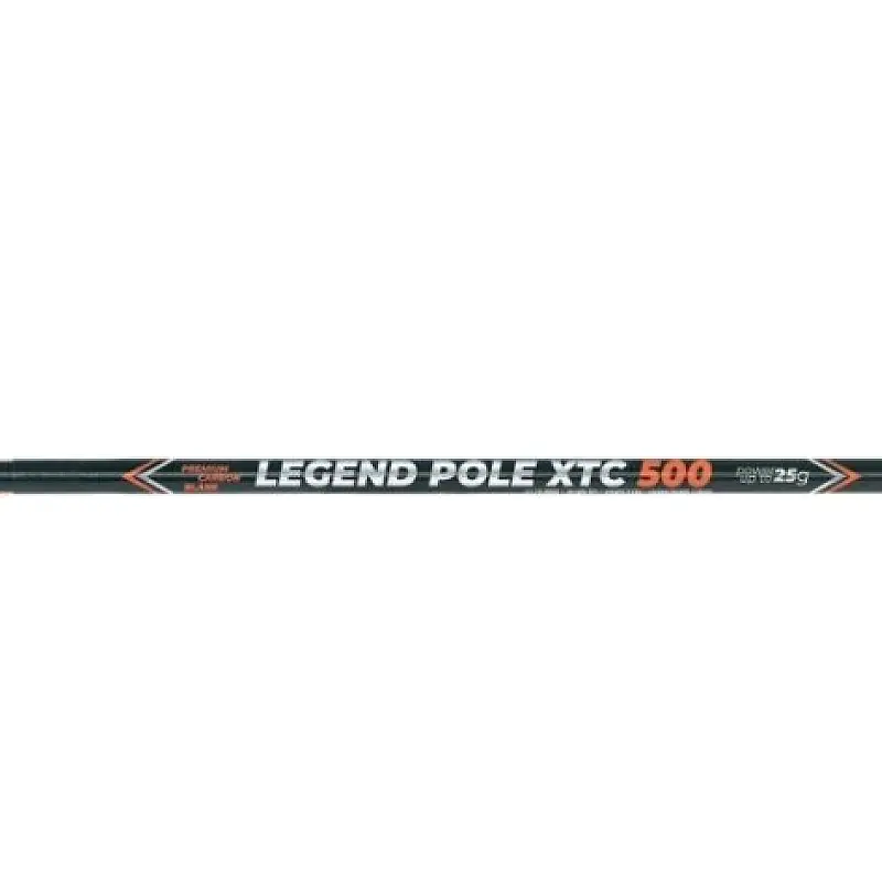 FIL FISHING LEGEND POLE XTC 500 (10-6600)