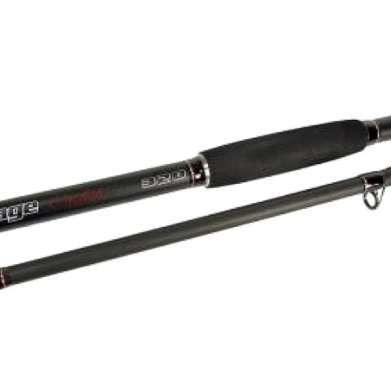 Formax VANTAGE CATFISH 2.70m 100-300gr (FXRD-019270) 42538