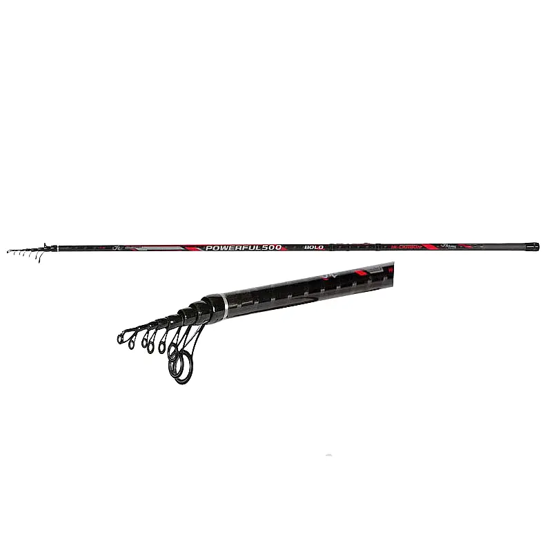 FIL FISHING POWERFUL BOLO 5m 30g (10-8773)