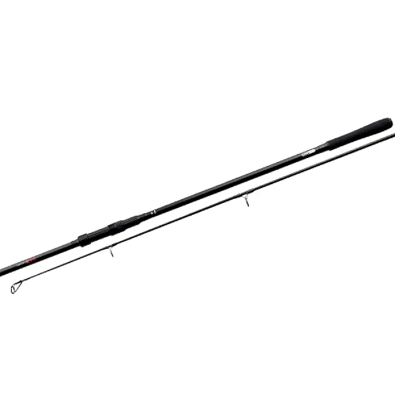 Carp Pro CRATUS EVO SPOD/MARKER ROD 12f 5lb 50mm 2pts (CRTSS3605) 54112