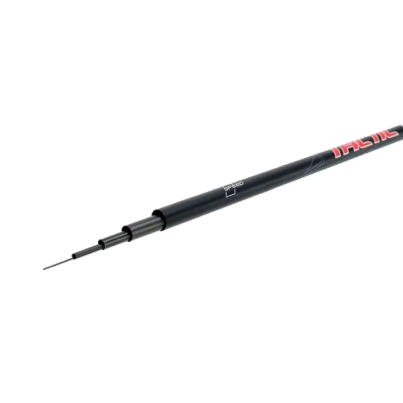 Formax TACTIC POWER POLE 500 (FXRD-111500) 52879