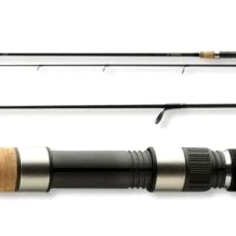 DAIWA PROREX SPIN 2.70m 30-70gr (11298-273)