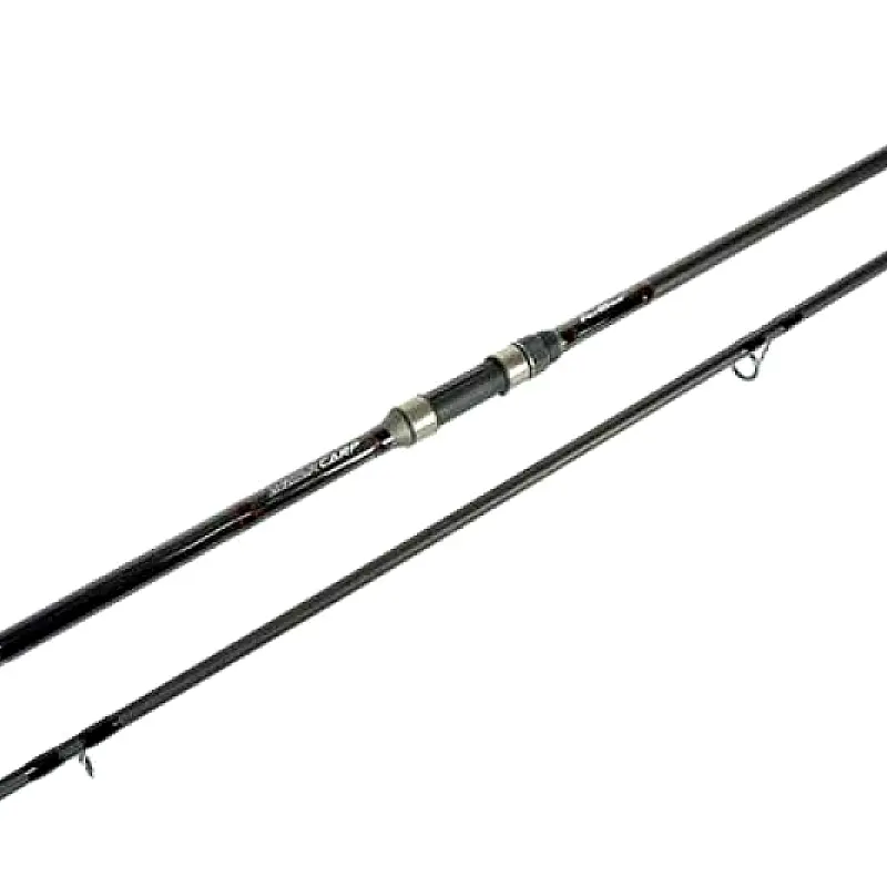 Formax AVATAR CARP 3.60m 3.25lbs 2sec. (FXRD-025360) 39249