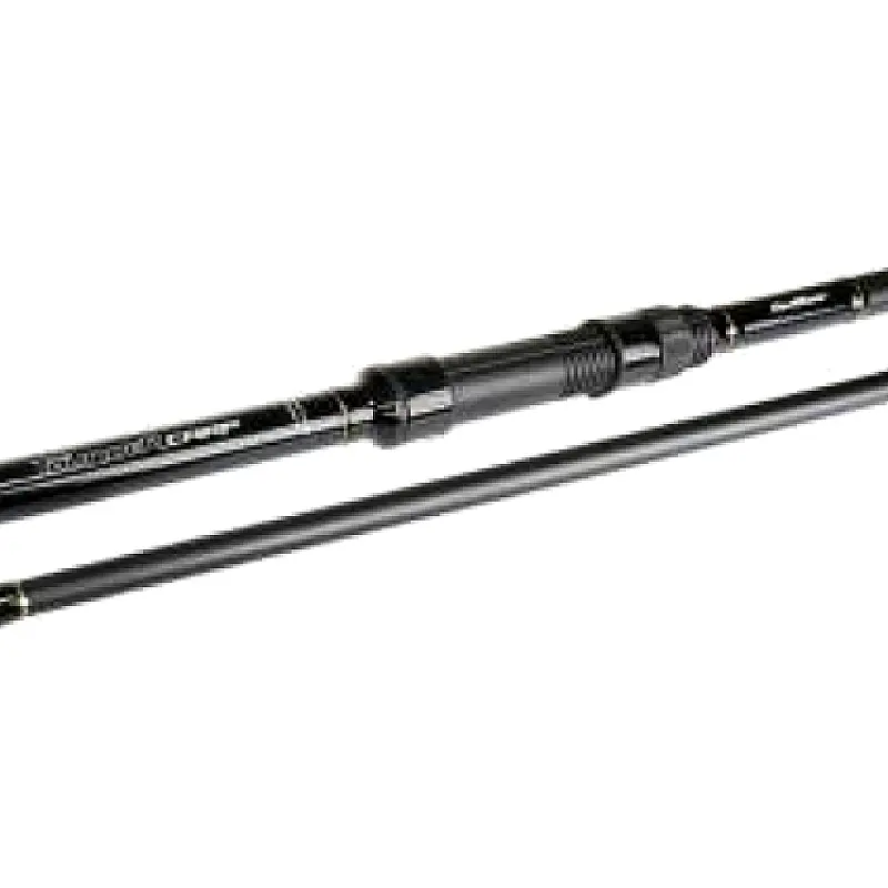 Formax THUNDER CARP 3,60 3lbs 2sec (FXRD-027360) 42553