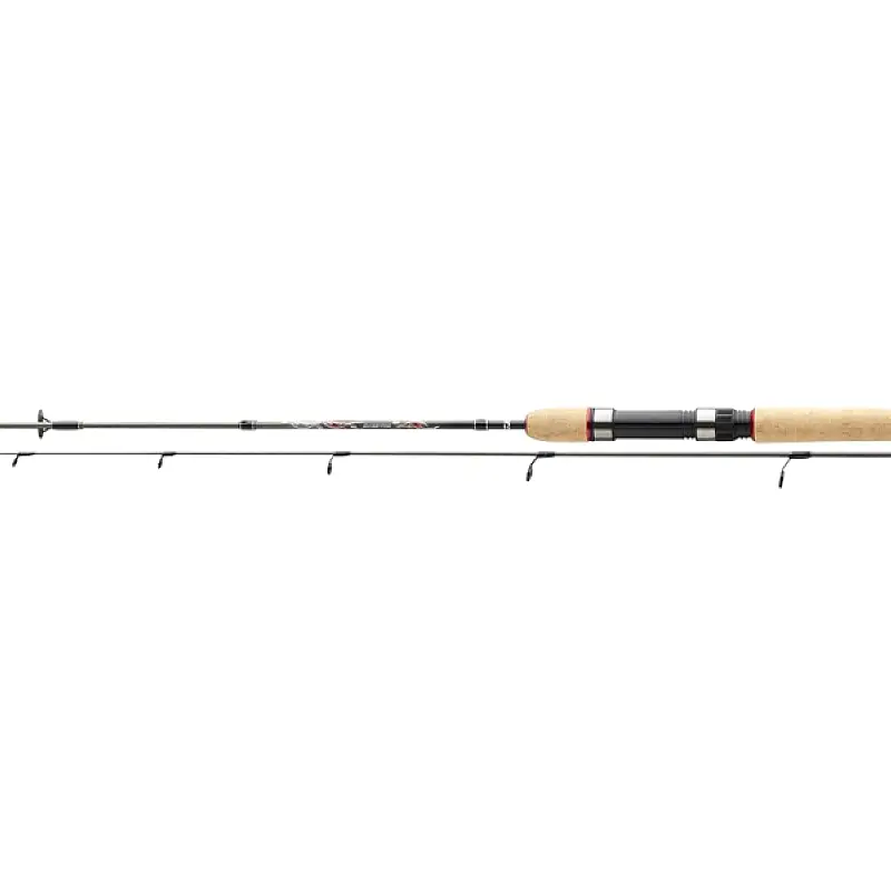 DAIWA SWEEPFIRE SPIN 2.70m 30-70gr (11435-272)