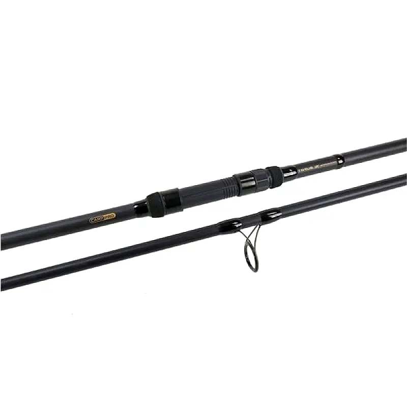 Carp Pro TORUS CARP LONG CAST SPOD/MARKER 3.60m 5lb 2pts (TRSM360) 47040