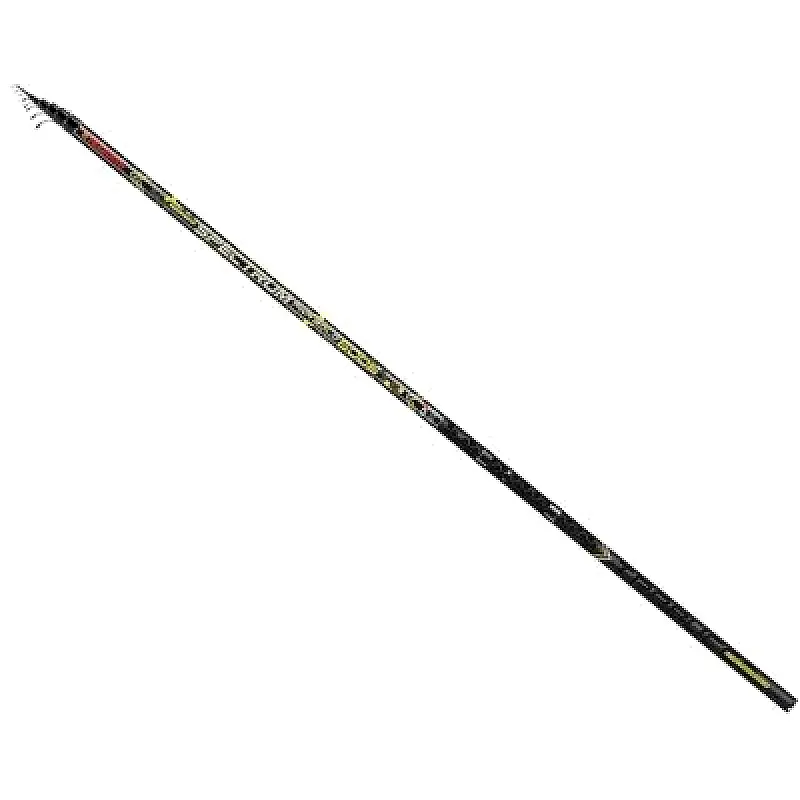 TRABUCCO SPECTRUM POWER BOLO 7m