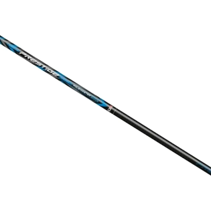 TRABUCCO PRESTIGE MASTER POLE 7m