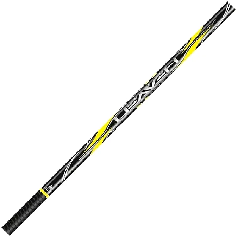 TRABUCCO HEAVEN TLS MASTER POLE 5m