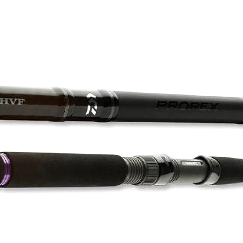 DAIWA PROREX X 2,70m 30-70gr (11295-274)