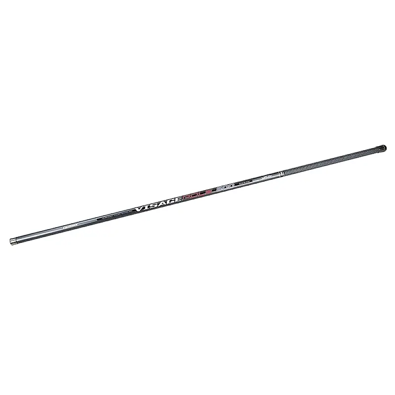 Formax VISAGE POLE 600 (FXRD-059600) 45103