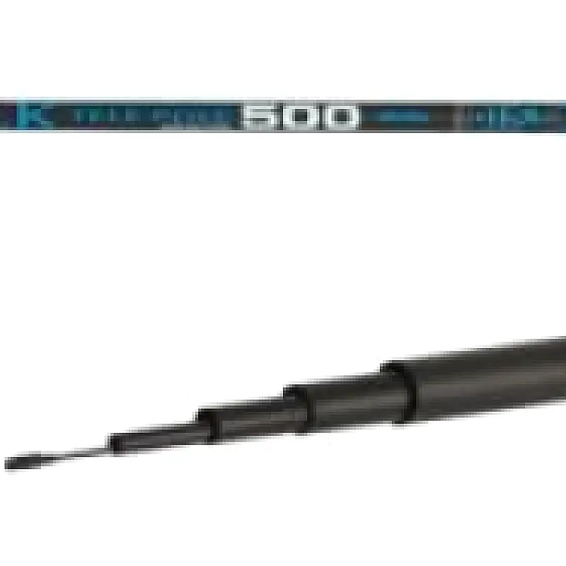 FIL FISHING HULK POLE 500 (10-8704)