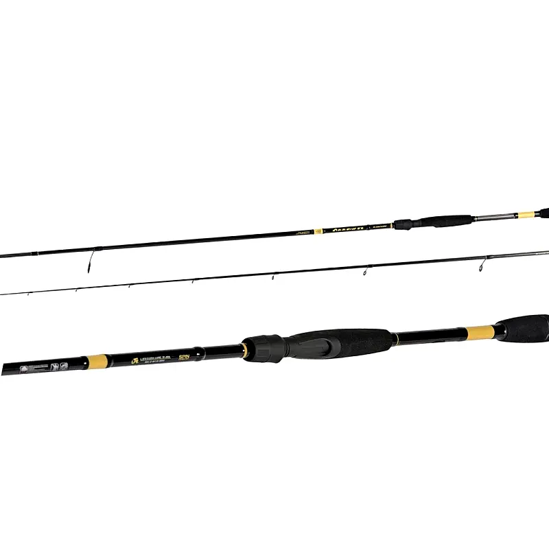 FIL FISHING ARROW SPIN 2,65m 10-40g (10-8810)