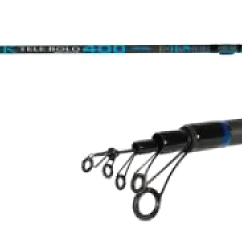 FIL FISHING HULK BOLO 4m 30g (10-8728)