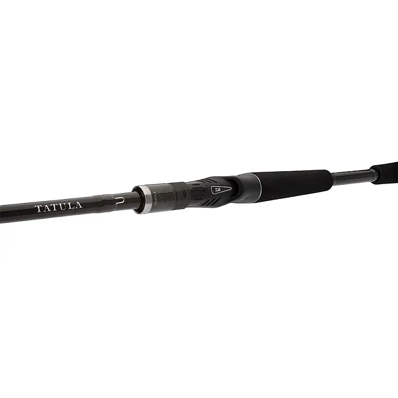 DAIWA TATULA XT BC 6.10ft 11-42gr (11507-207) 57692