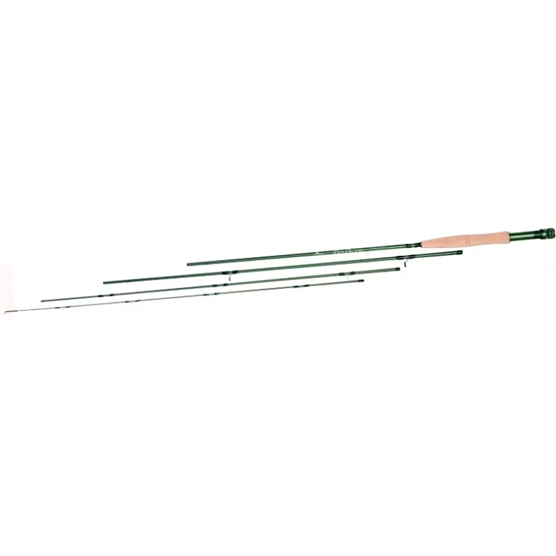 FIL FISHING ELITE FLY 2,7m 5-6AFTM (10-4477)