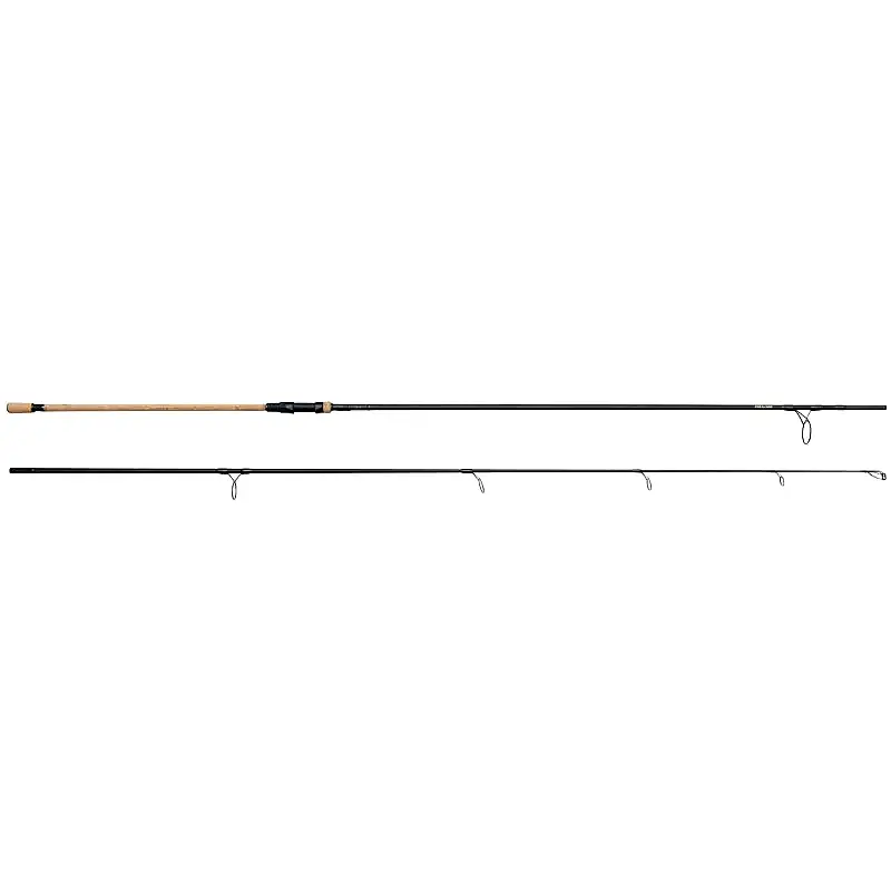 PROLOGIC C2 ELEMENT SC 12ft 3,60M 3,50LBS 50MM XD (2PSE 64123)