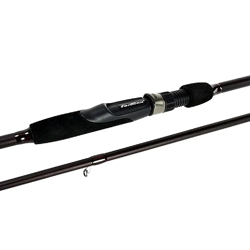 DAIWA NINJA X FEEDER 3,60m 120g (11608-360) 62787