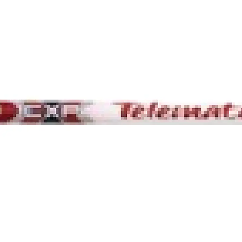 CARP EXPERT TELEMATCH 390 (12011-390)