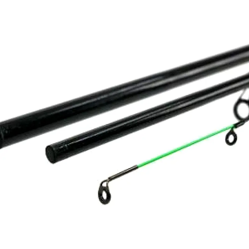 Formax RIVERCRAFT FEEDER 3.60m 40-120g (FXRD-047362) 45095