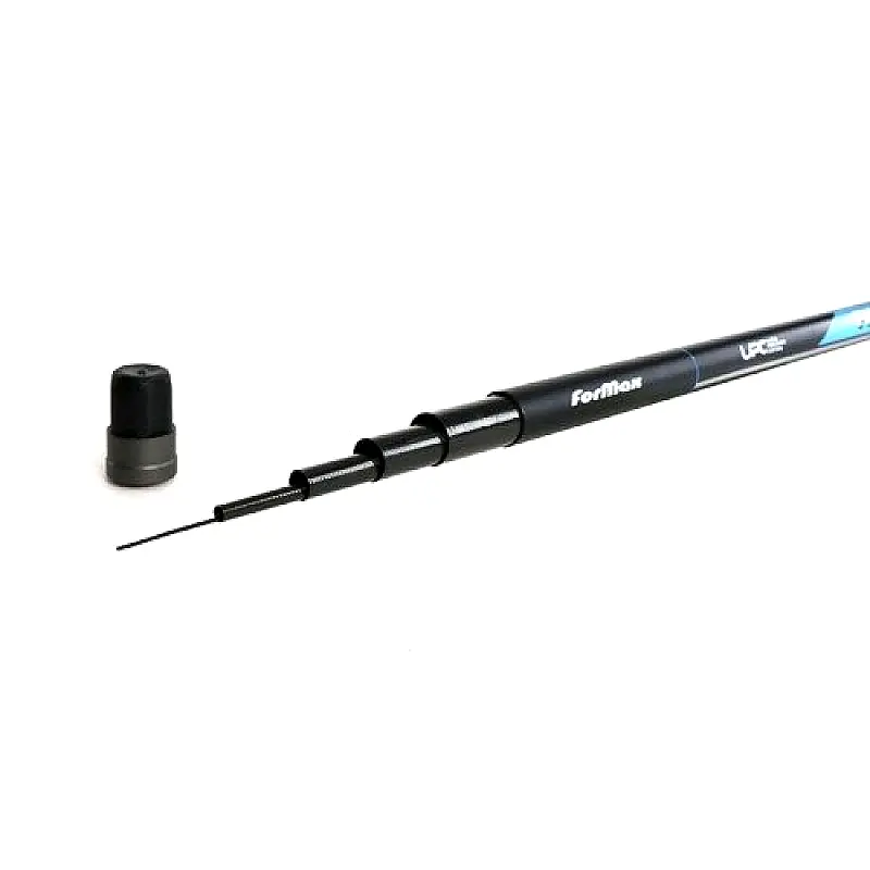 DAIWA LEGALIS POLE 4.00m (11761-400) 53087