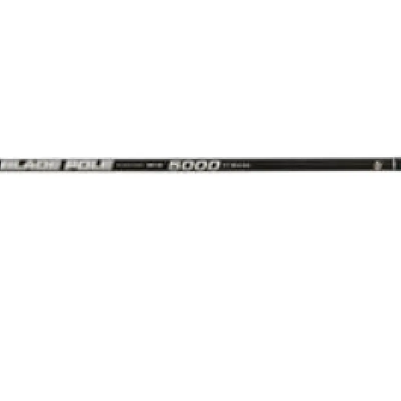 Energo Team BLADE POLE 7000 (11011-700)