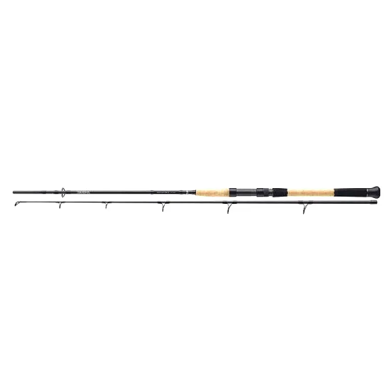 DAIWA MEGAFORCE PILK 2.40 100-200gr (11896-241)