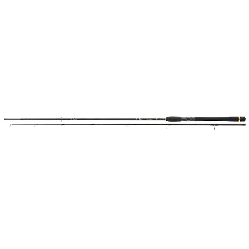 DAIWA LEGALIS SPIN 2.70m 30-70g (11768-274) 47511