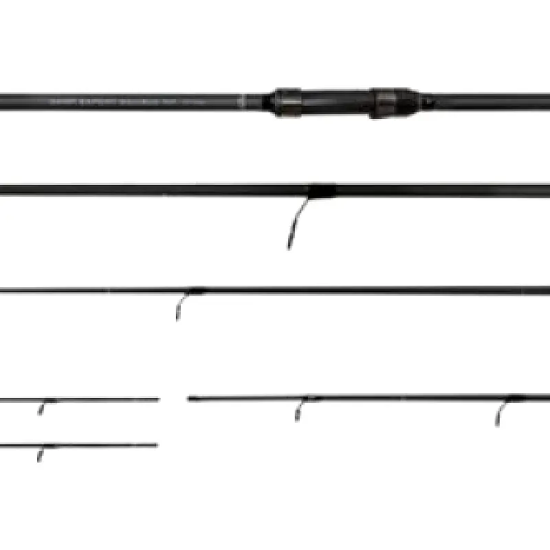 CARP EXPERT DOUBLE TIP 360 HEAVY (13394-360)