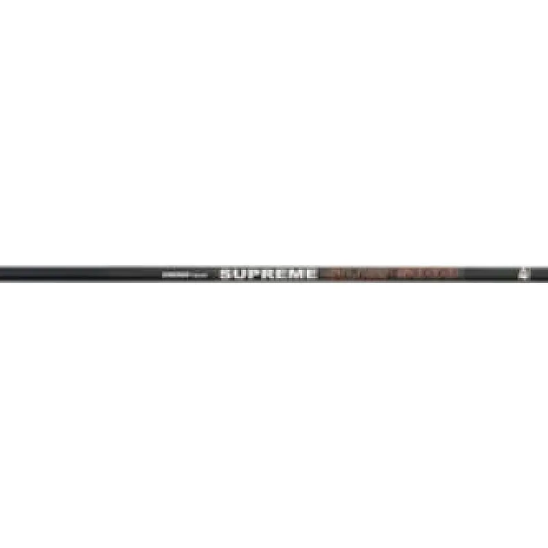 Energo Team SUPREME SLIM POLE 6m (11014-602)