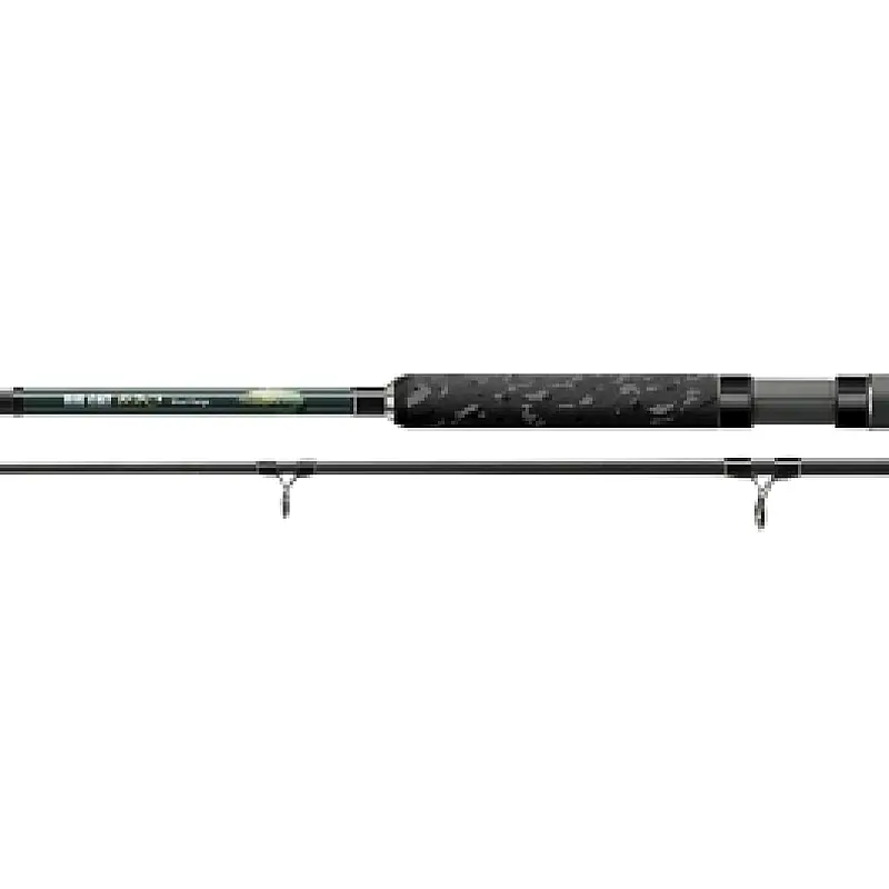 CORMORAN BIG CAT PRO SPIN 3,30m 200-600gr (20-1600335)