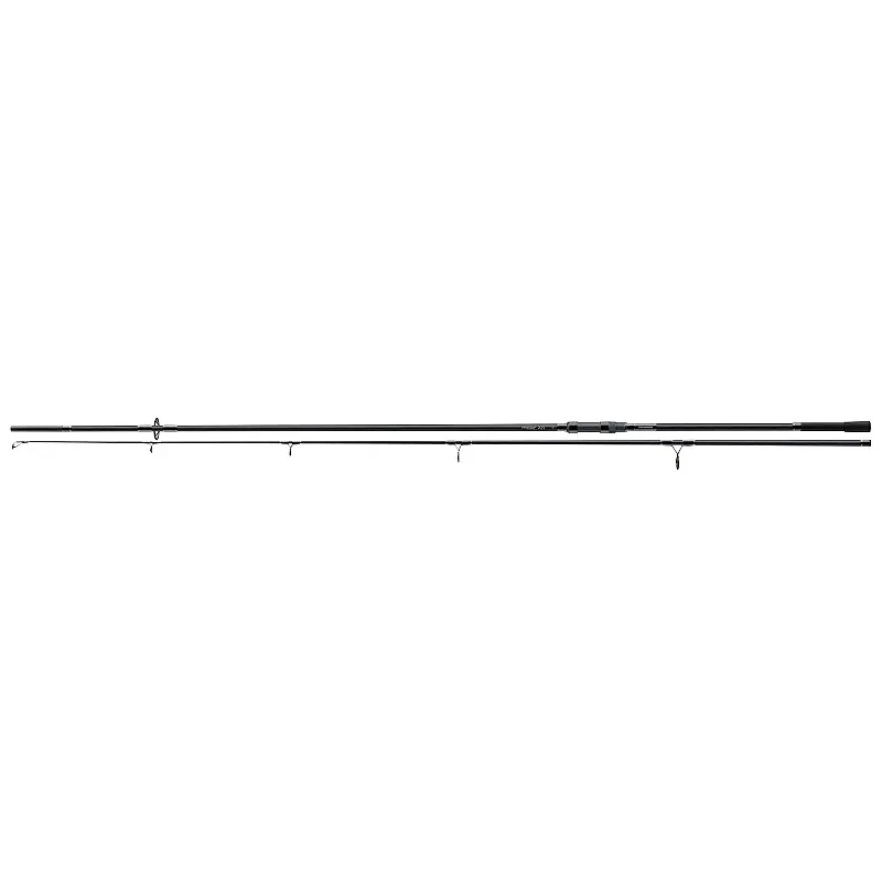 CORMORAN PRO CARP XR 12fit 3,60m 3,00lb-2sec.B (20-0630361)