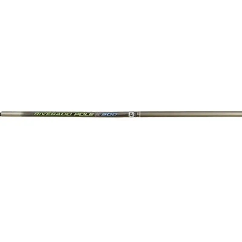 Energo Team RIVERADO POLE 5M (11066-500)