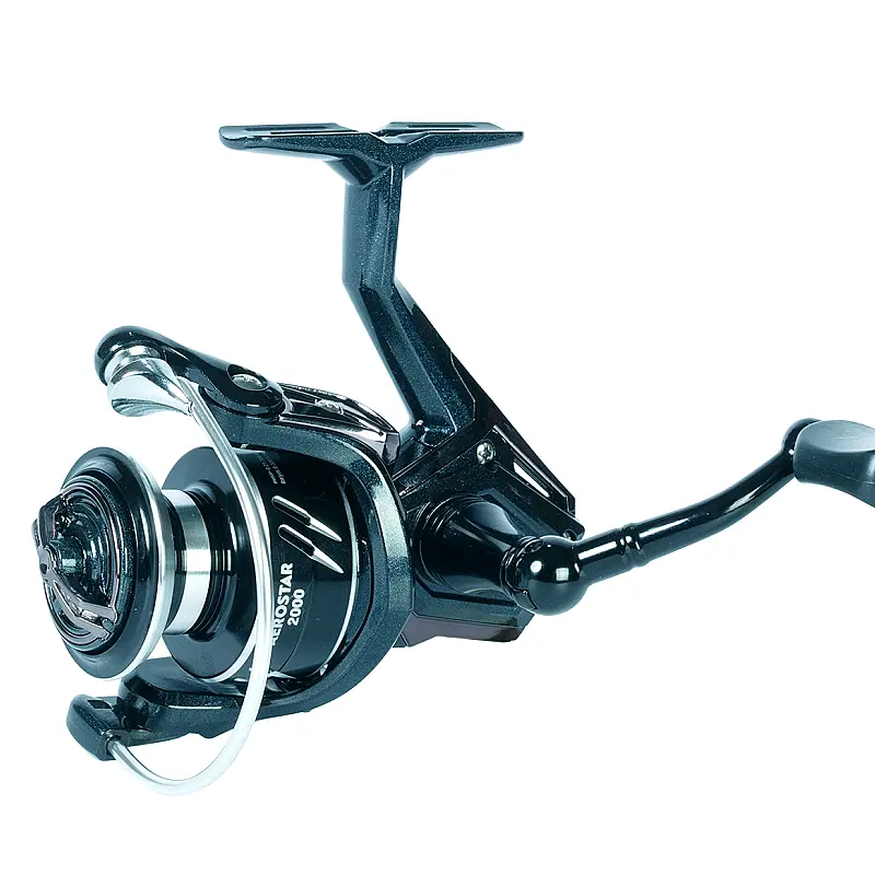 FIL FISHING AEROSTAR 3000 (20-7034)